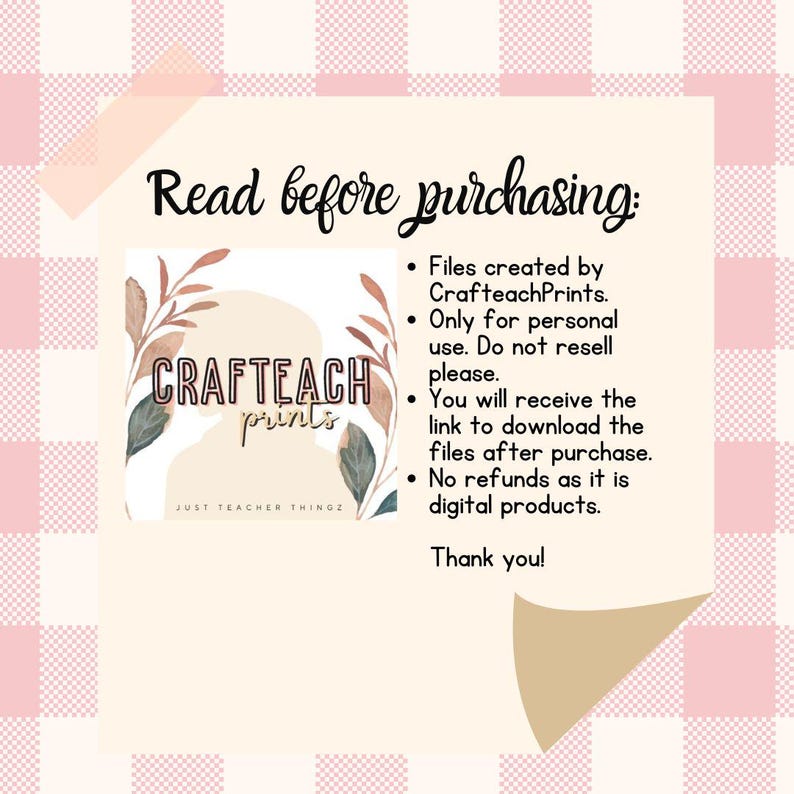 Alphabet Flashcards | Alphabet Posters | Printable ABC Flashcards ...