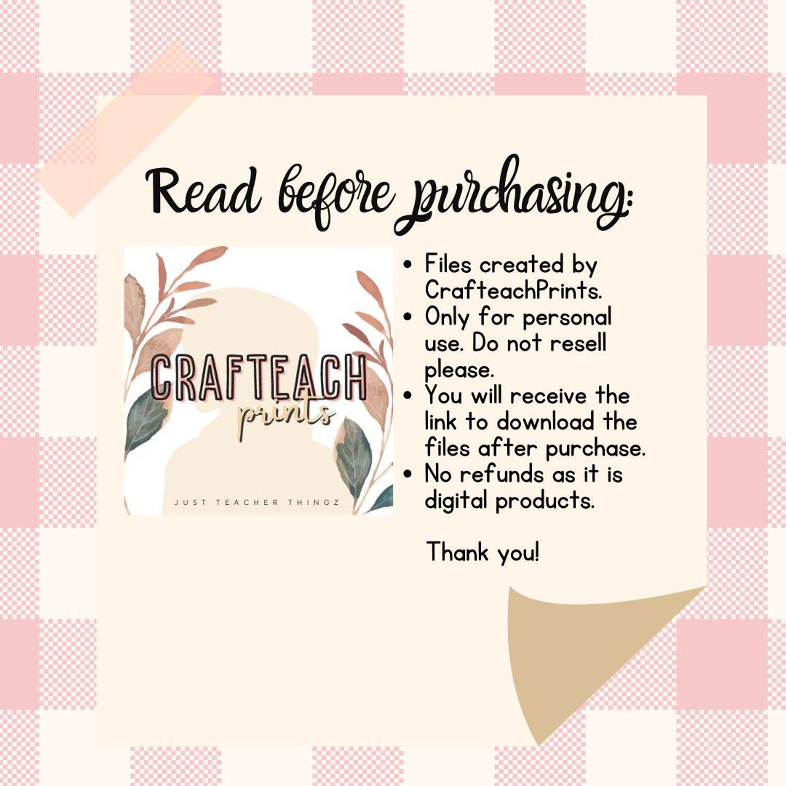 Feelings Flashcards Printable, Emotions Posters, Preschool Classroom ...