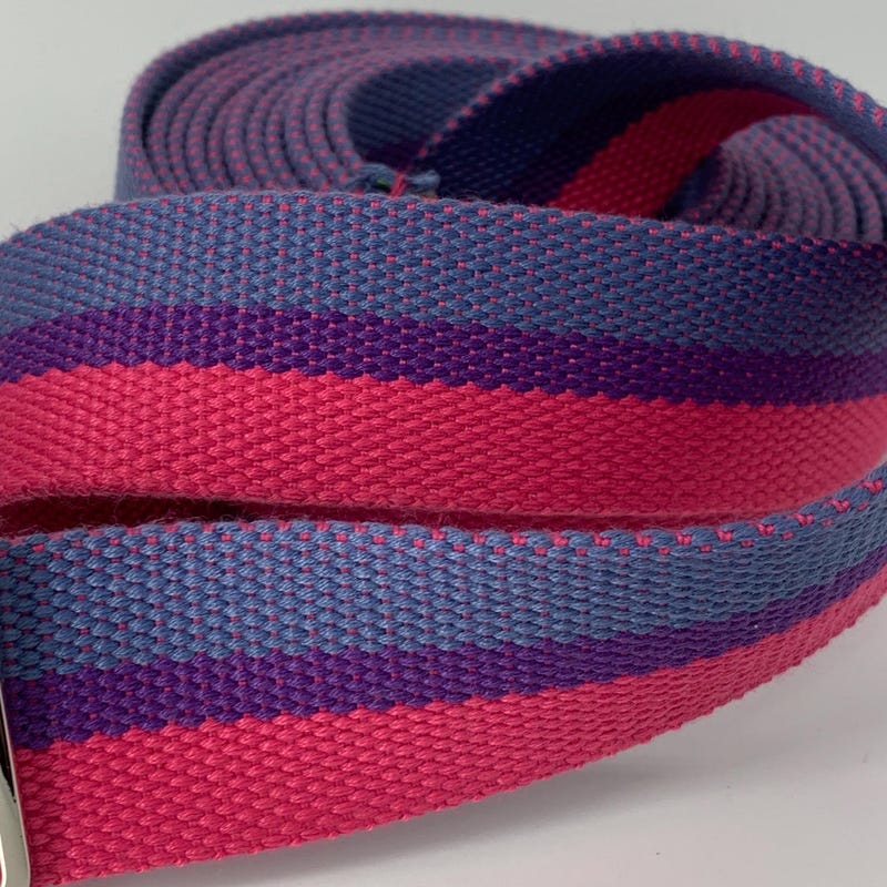 Lesbians Strap On - Etsy