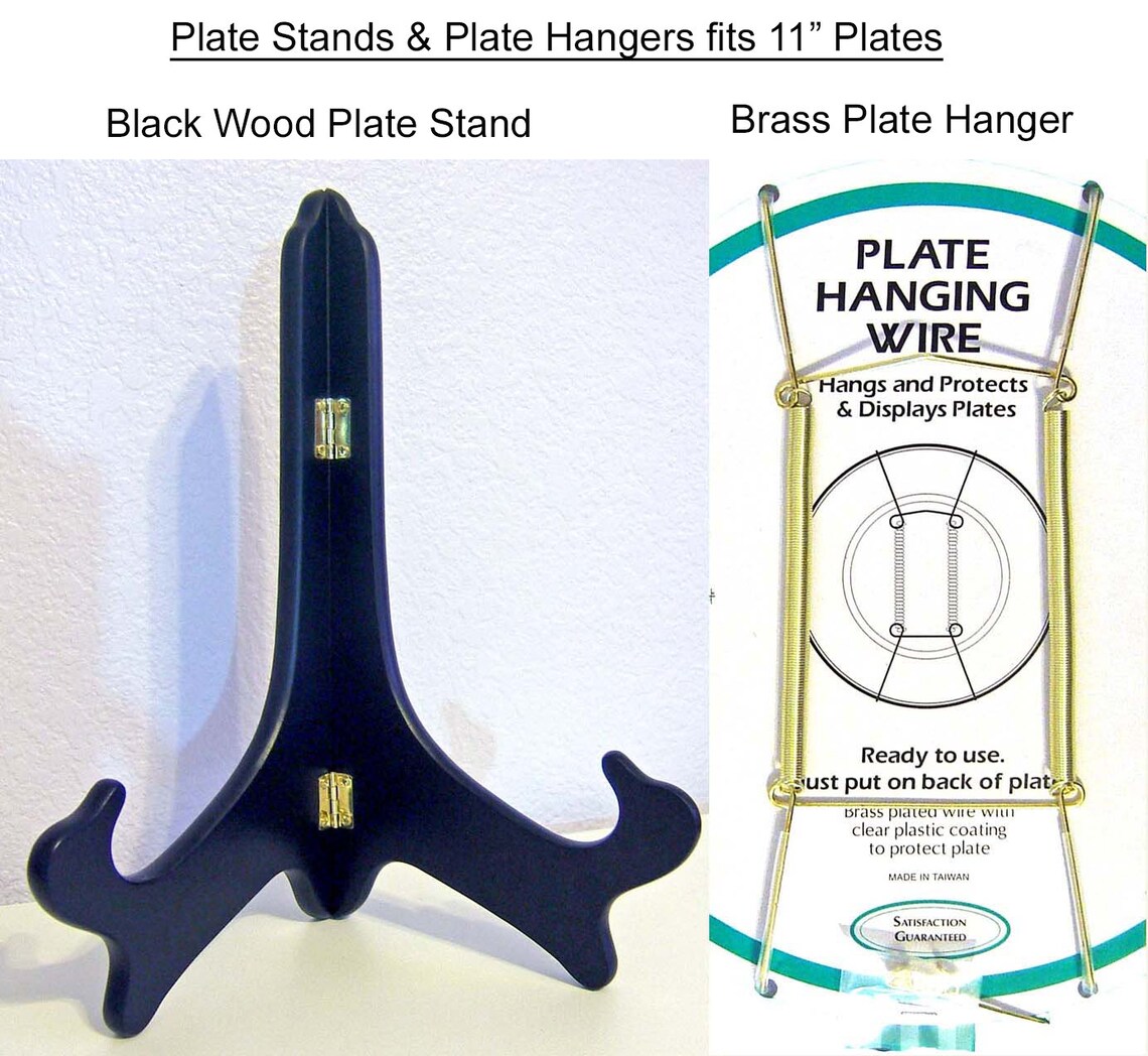 Personalized Birth Plates Personalized Ceramic Baby Plate - Etsy