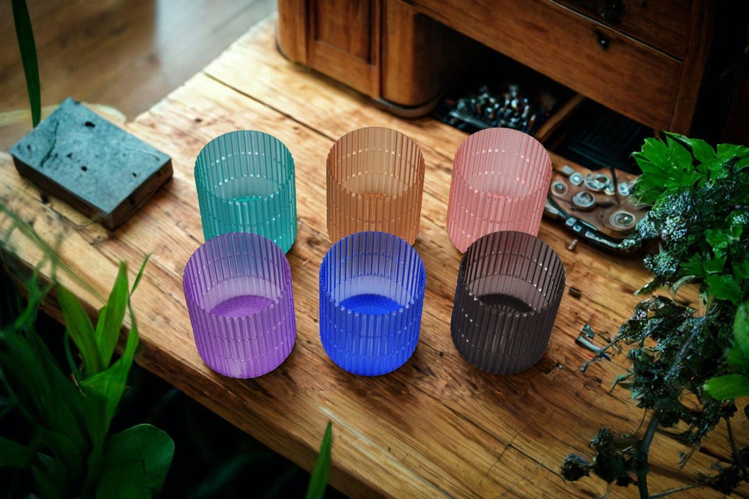 Pendant Lamp Shade,small Lamp Shade,modern Lamp Shade,minimalist Lamp ...