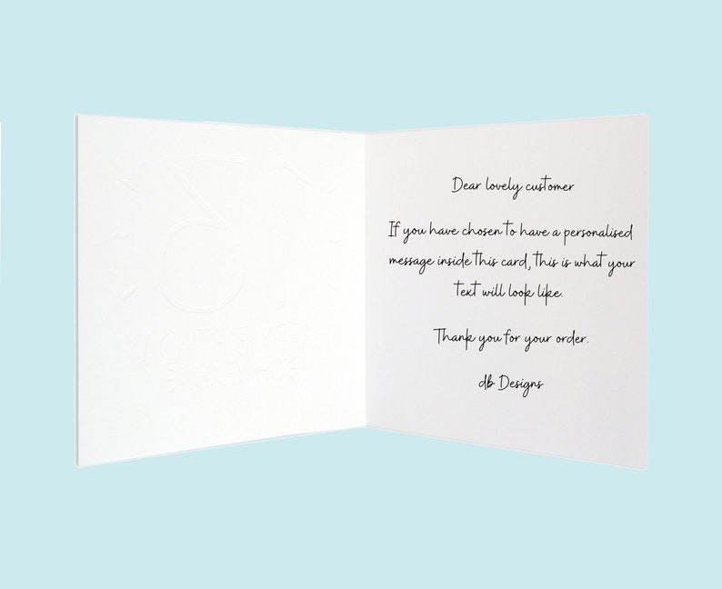 Hap-pea Birthday Funny and Cute Peas in a Pod Birthday Card for All ...