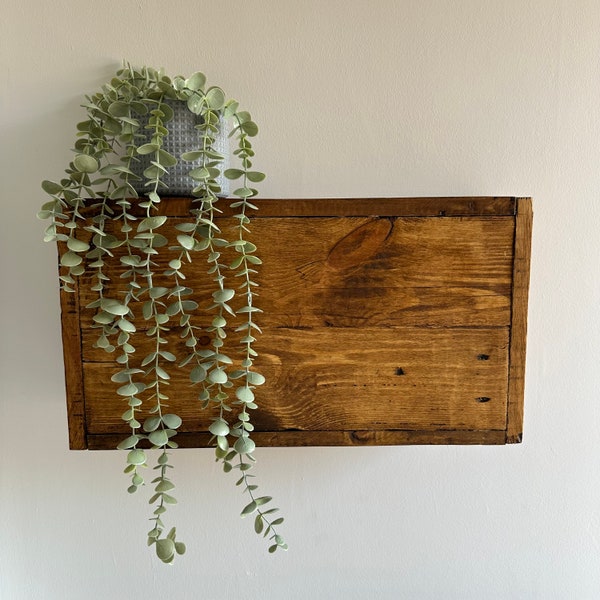 Mini Split Cover - Etsy Canada