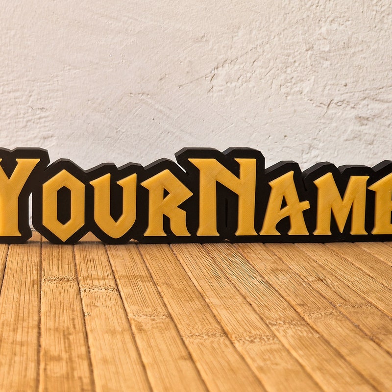 World of Warcraft - Etsy
