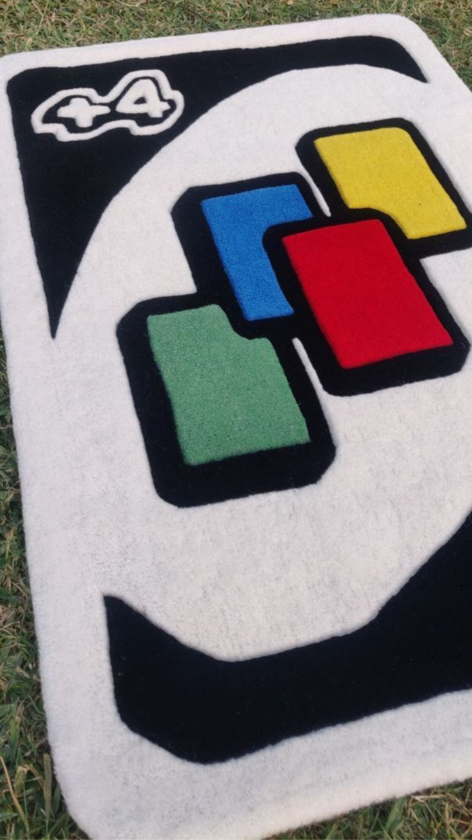 Uno Reverse Rug, Y2K Rugs, Uno Card Game, Reverse Card, Pink Floormats ...