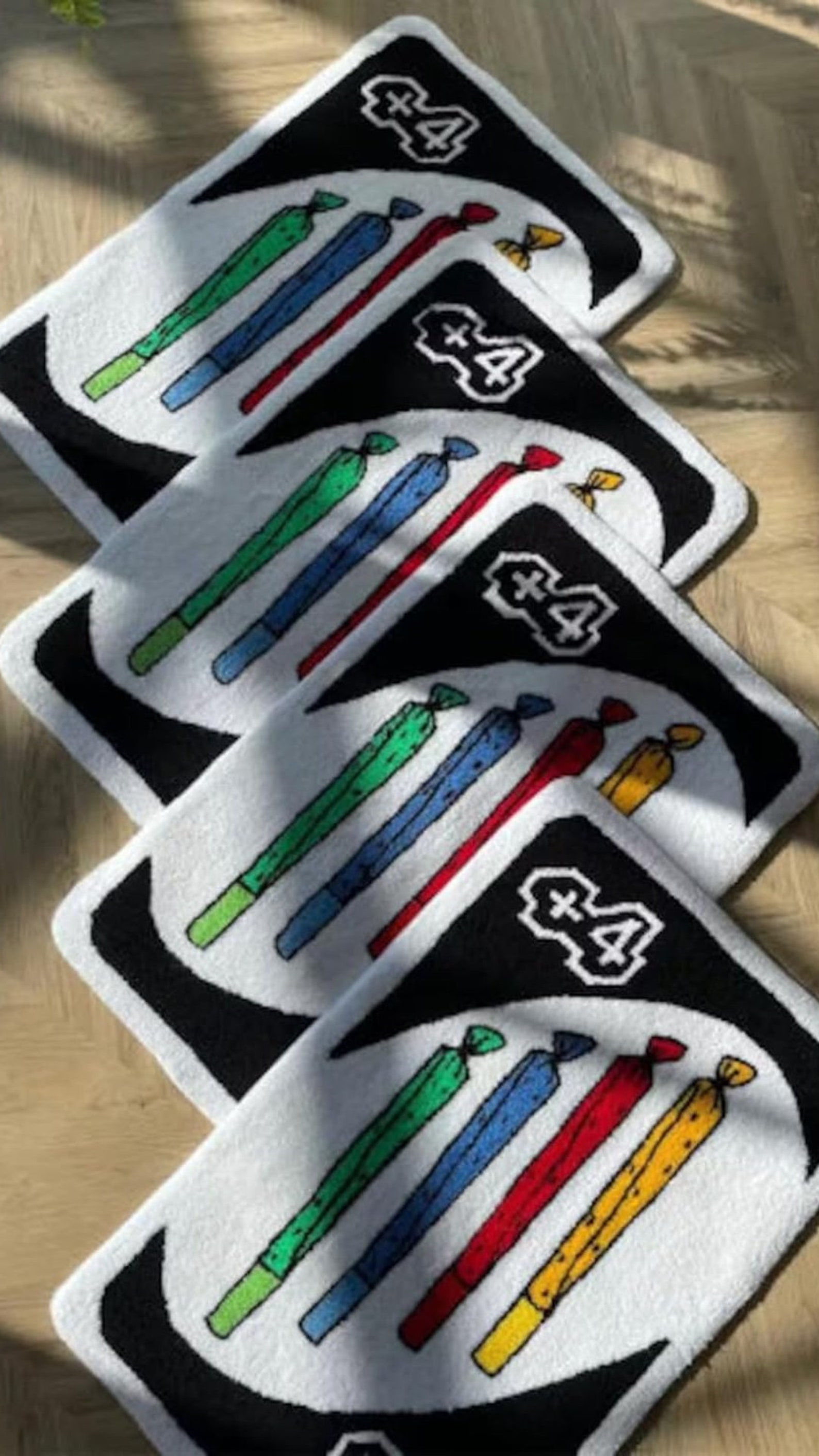 Uno Reverse Rug, Y2K Rugs, Uno Card Game, Reverse Card, Pink Floormats ...