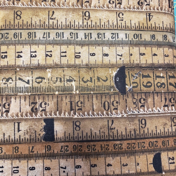 Eclectic Elements - Etsy