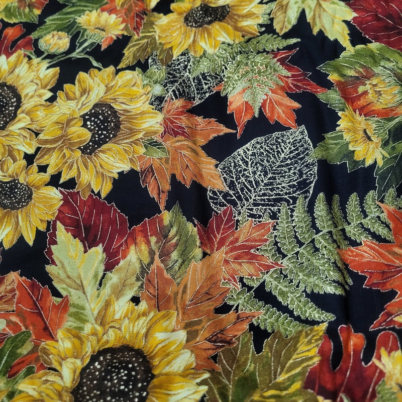 Timeless Treasures Fabrics - Etsy