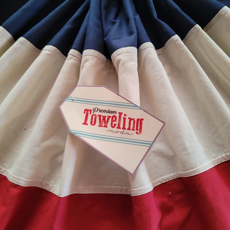 France Flag Bunting - Etsy
