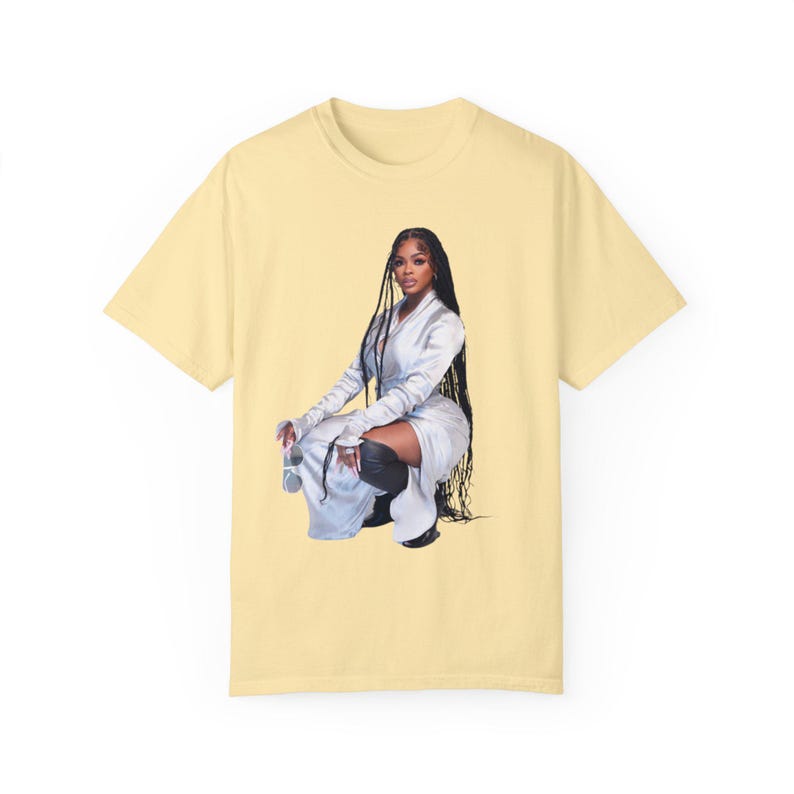 JT Shirt, City Cinderella, JT Coming, 90s Baby, Rap Tee, Hip Hop Shirt ...