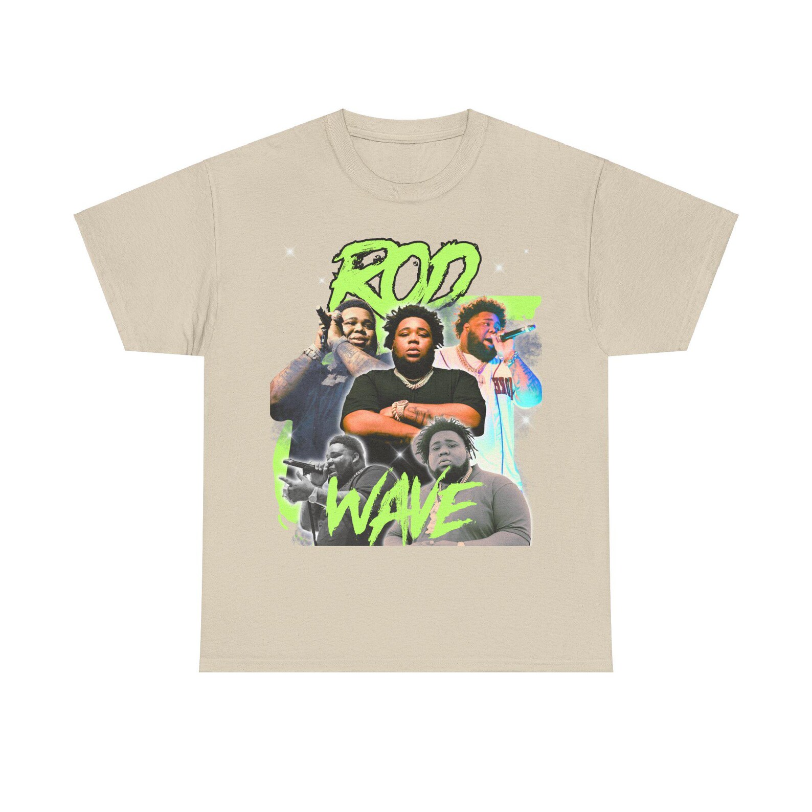 Rod Wave, Rod Wave Shirt, Rod Wave Tee, Rod Wave Merch , Rod Wave ...
