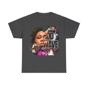 Rod Wave, Rod Wave Shirt, Rod Wave Tee, Rod Wave Merch , Rod Wave Last ...