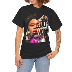 Rod Wave, Rod Wave Shirt, Rod Wave Tee, Rod Wave Merch , Rod Wave Last ...