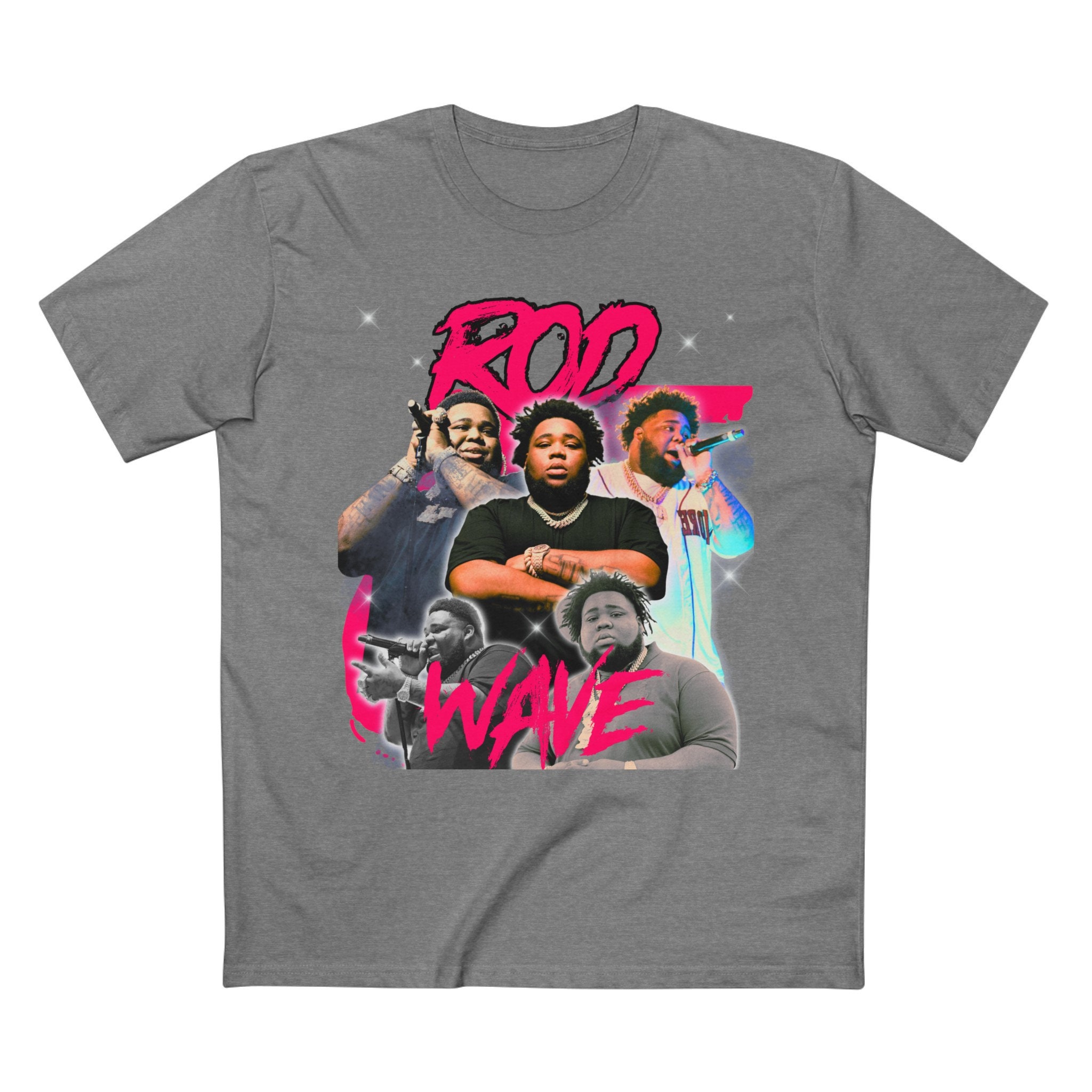 Rod Wave, Rod Wave Shirt, Rod Wave Tee, Rod Wave Merch , Rod Wave ...