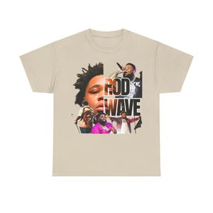 Rod Wave, Rod Wave Shirt, Rod Wave Tee, Rod Wave Merch , Rod Wave Last ...