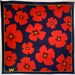Flower Power Bandana Series - Etsy