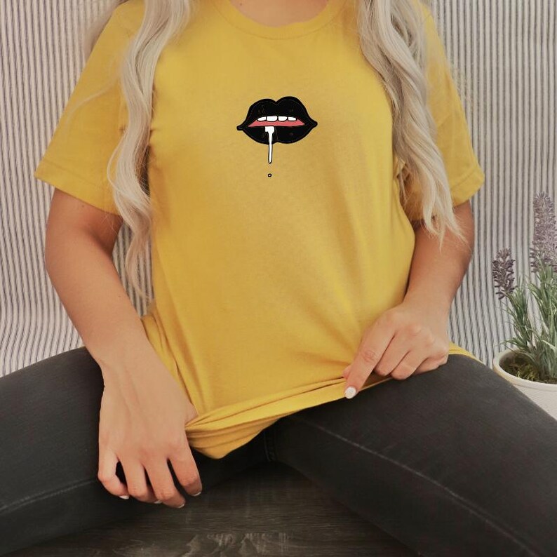 150+ Kiss Svg, Lips Cut File, Kiss Design, Lips Silhouette, Lips Svg ...