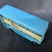 Blue Routemaster, Andrex & Guide Dogs, Model Bus, Corgi Classic Vintage ...