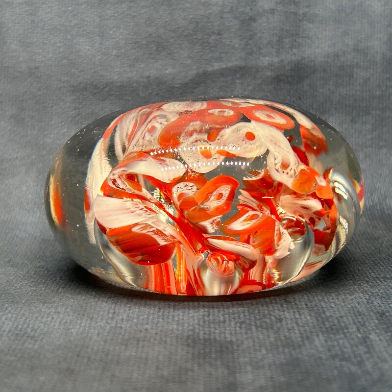 Paper Weight - Etsy