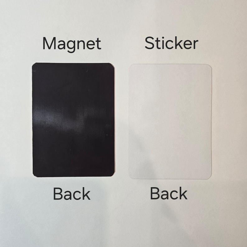 Magnet or Sticker NBA Logoman Autograph Patch Rookies Lebron James ...