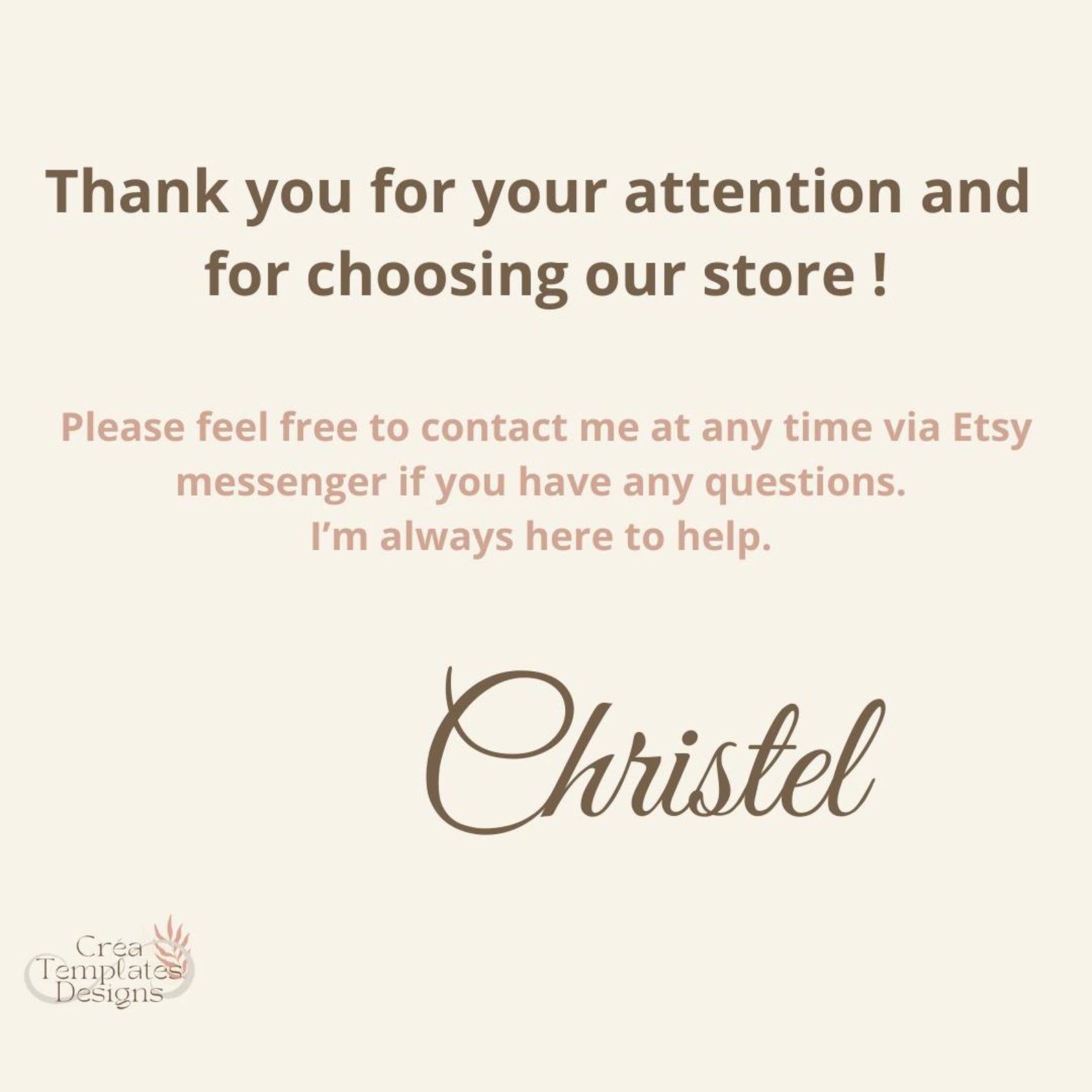 Coffee Punch Card, Loyalty Cards, Customer Reward Card, Printable ...