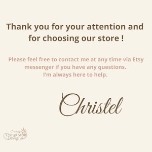 Coffee Punch Card, Loyalty Cards, Customer Reward Card, Printable ...