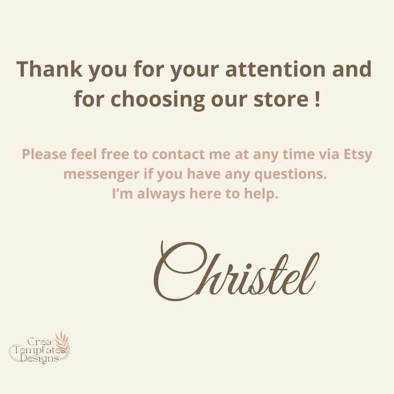 Coffee Punch Card, Loyalty Cards, Customer Reward Card, Printable ...