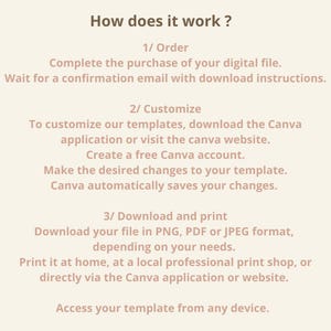 Coffee Punch Card, Loyalty Cards, Customer Reward Card, Printable ...