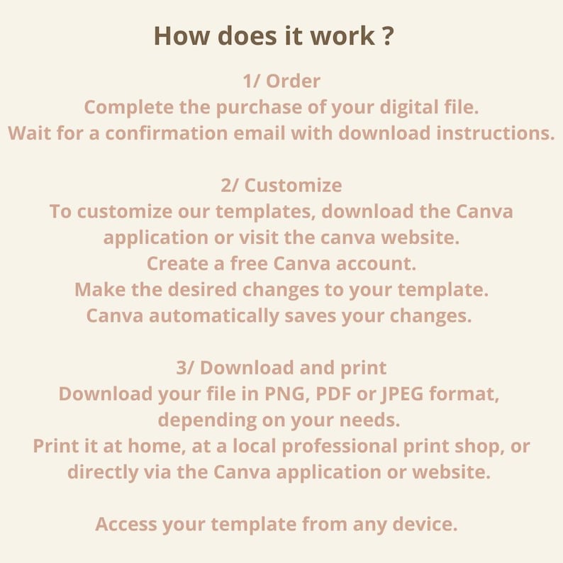 Coffee Punch Card, Loyalty Cards, Customer Reward Card, Printable ...