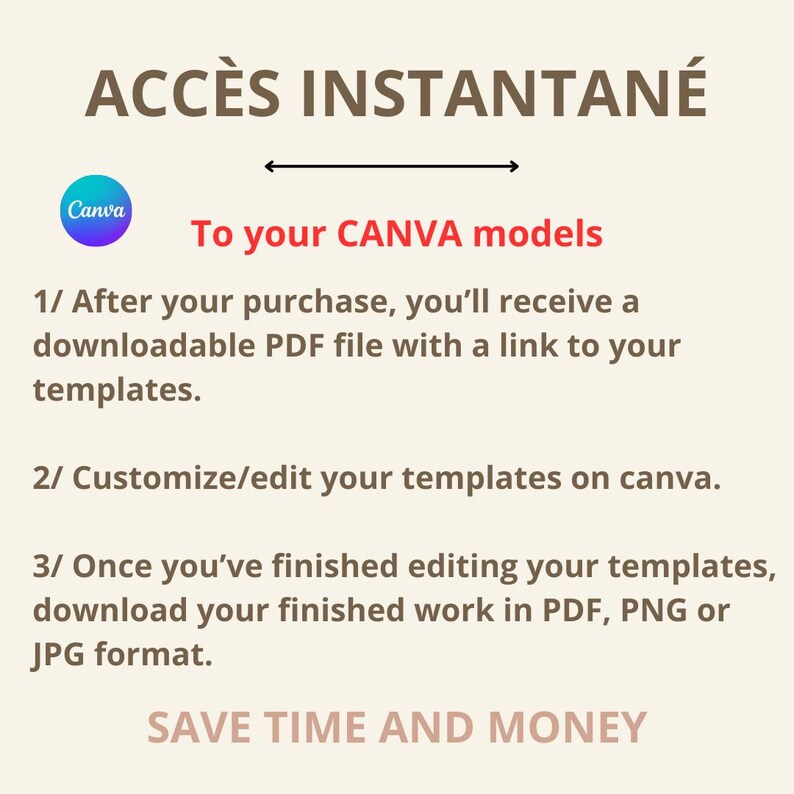 Coffee Punch Card, Loyalty Cards, Customer Reward Card, Printable ...