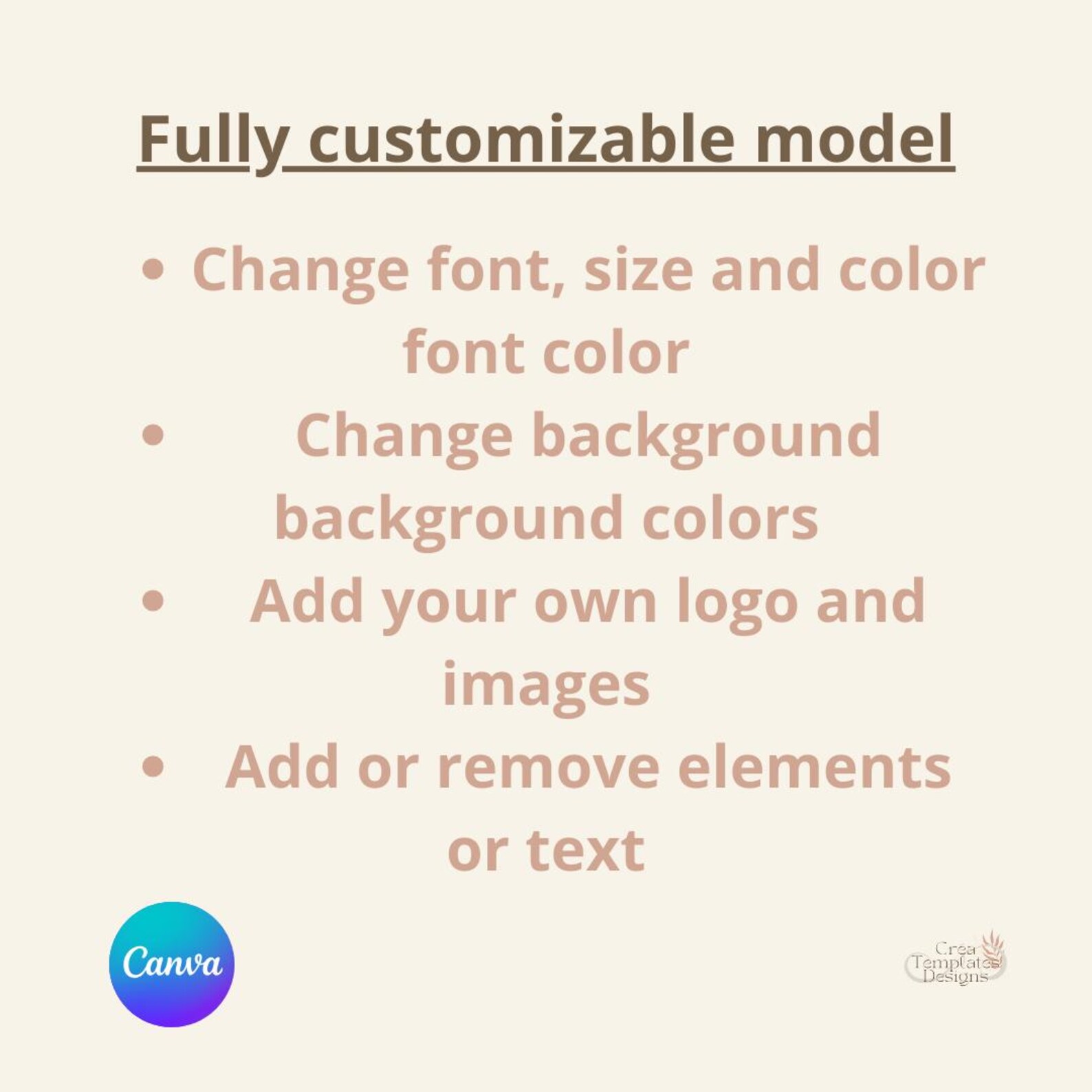 Coffee Punch Card, Loyalty Cards, Customer Reward Card, Printable ...