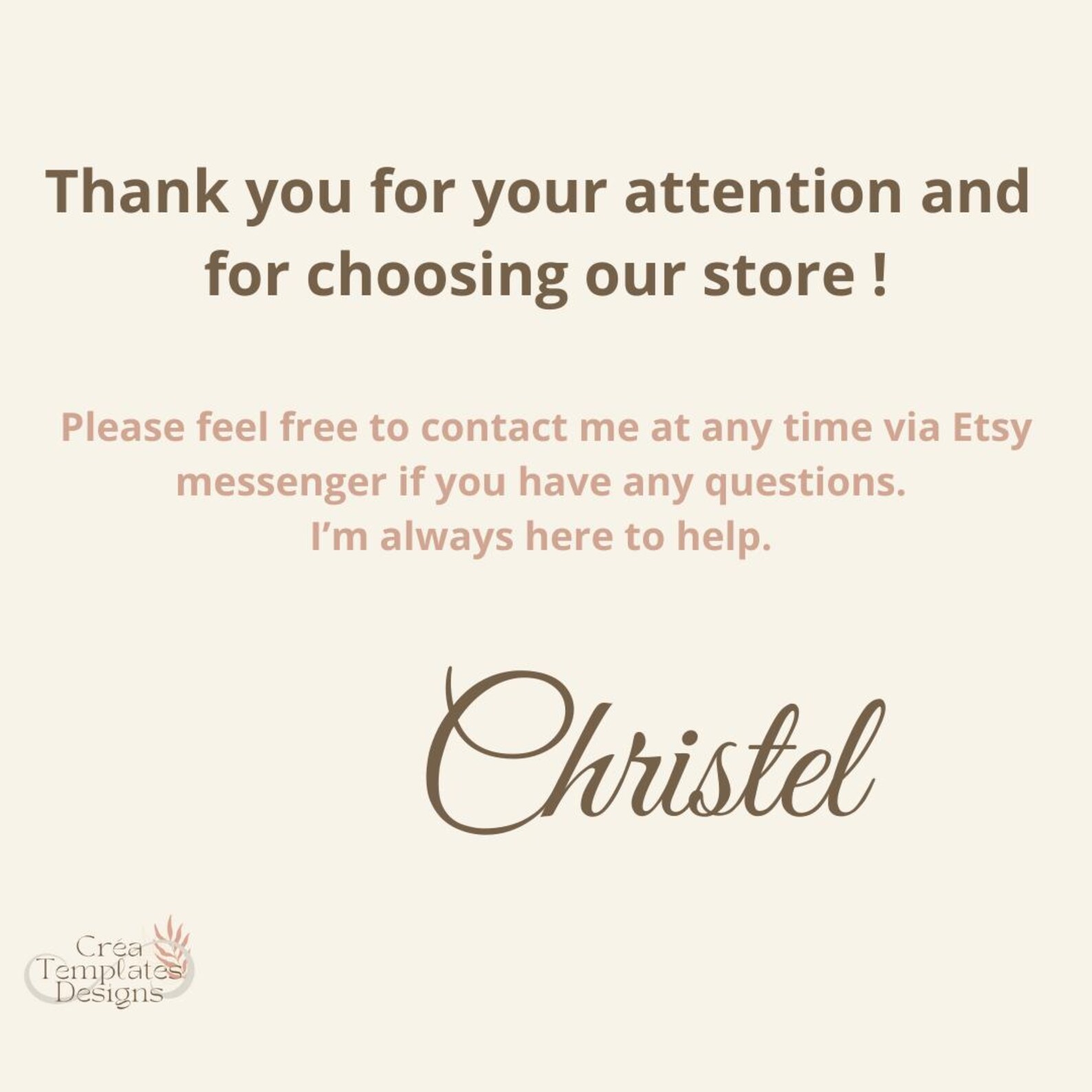 Carnival Cruise Ticket PDF, Printable Boarding Pass for a Cruise, Gift ...