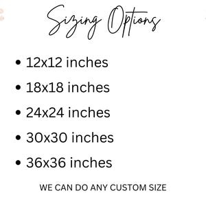 Custom Round Acrylic Backlit Business Logo Sign | Personalized Acrylic ...