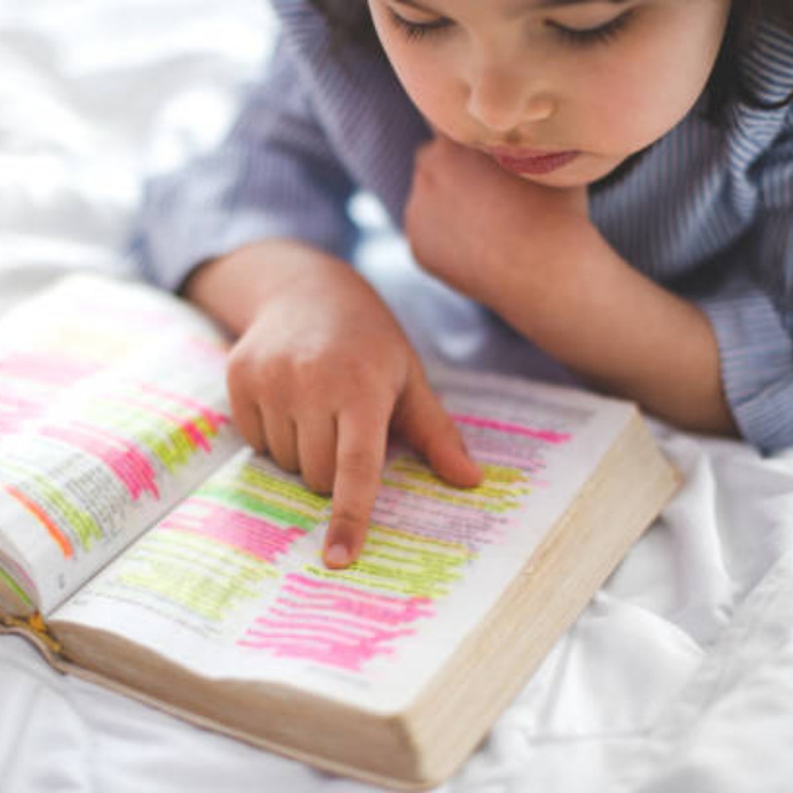 The Ten Commandments Flash Cards, Ten Commandments Activity, Bible ...