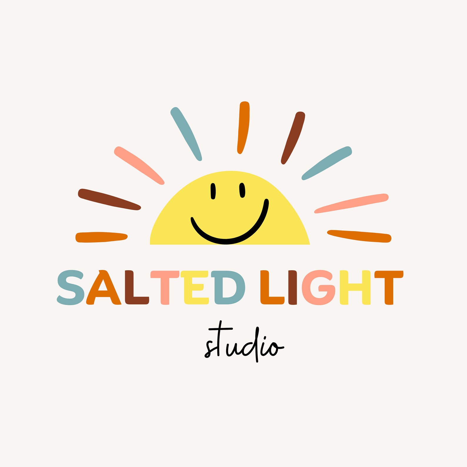 Insect Affirmations Poster Set: Montessori Nursery Art (digital ...