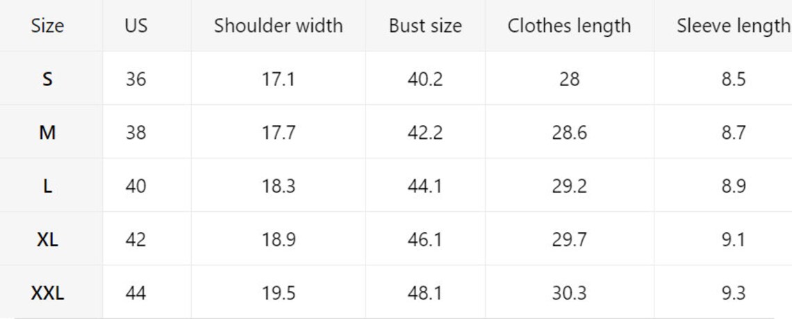 Leather Short Sleeve Street Style Button-up Collar for Motorcycle ...