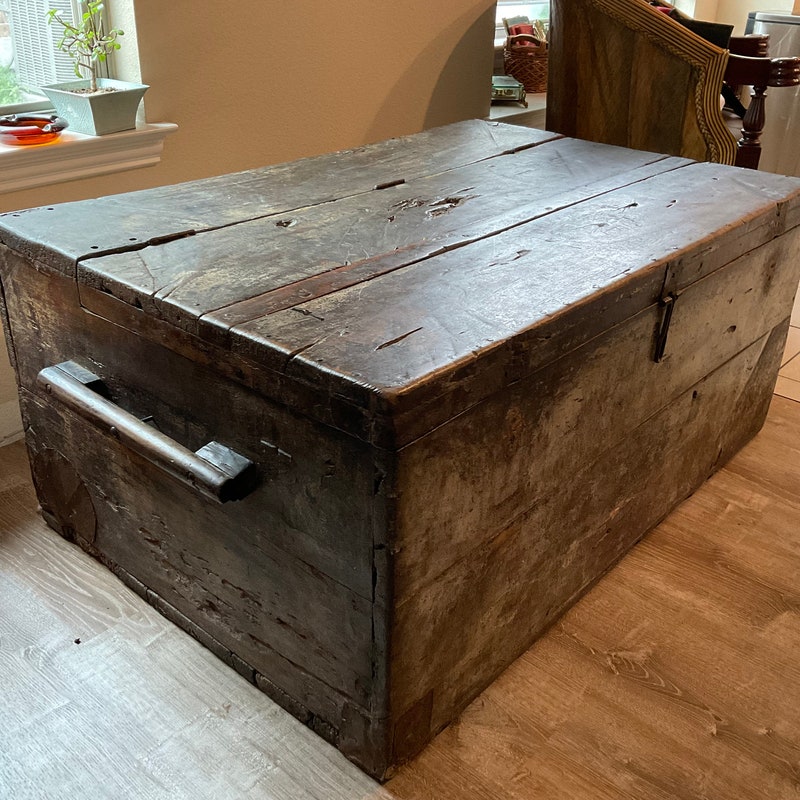 1700s - Etsy