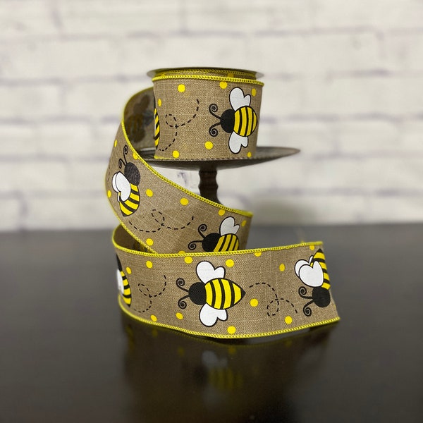 Bee Theme - Etsy