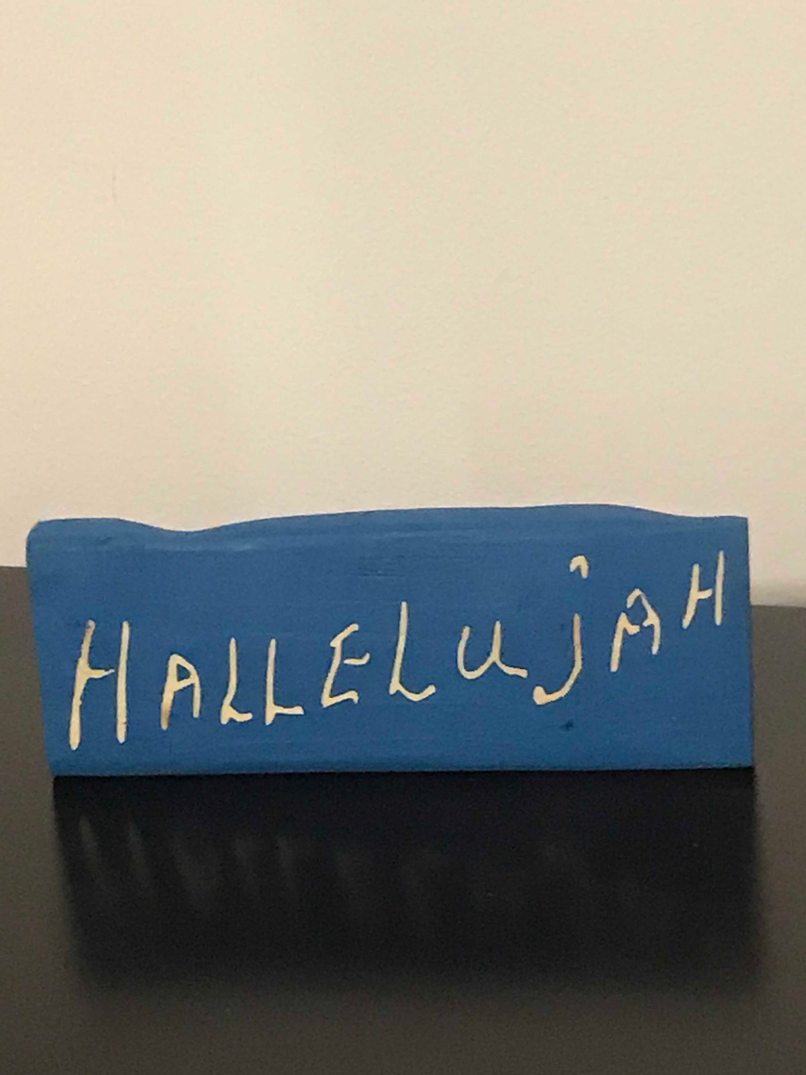 Memorial Signature Signs Memorial Gift Momento Keepsake - Etsy