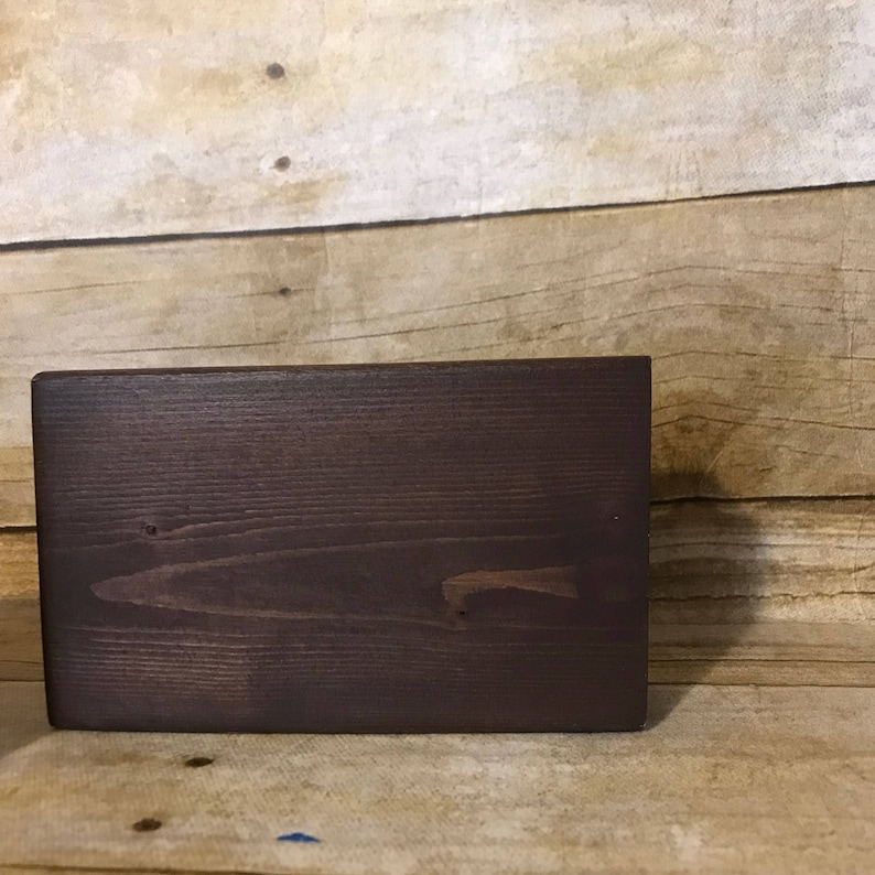 Memorial Signature Signs Memorial Gift Momento Keepsake - Etsy