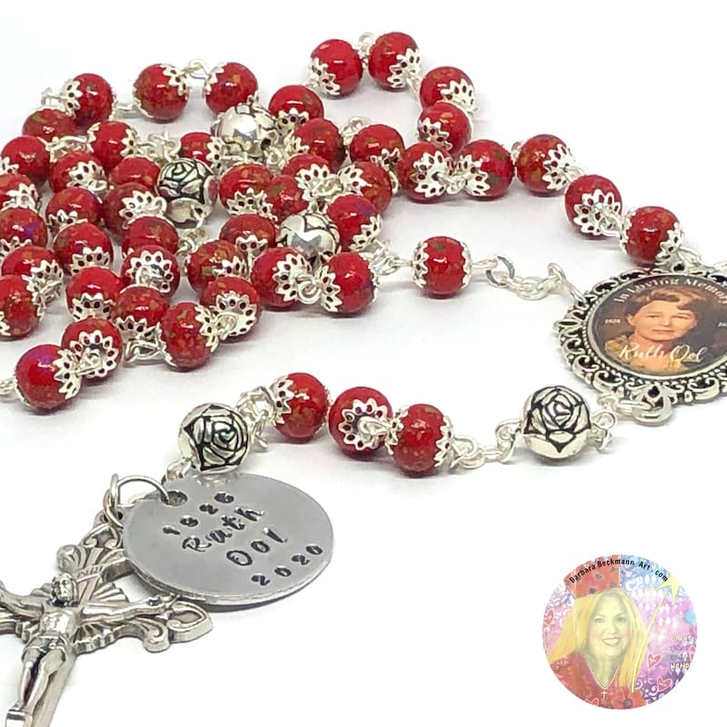 Pictures Made From Beads - Etsy