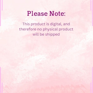 Editable Pink Job Application, Employee Application Form, Includes Now ...