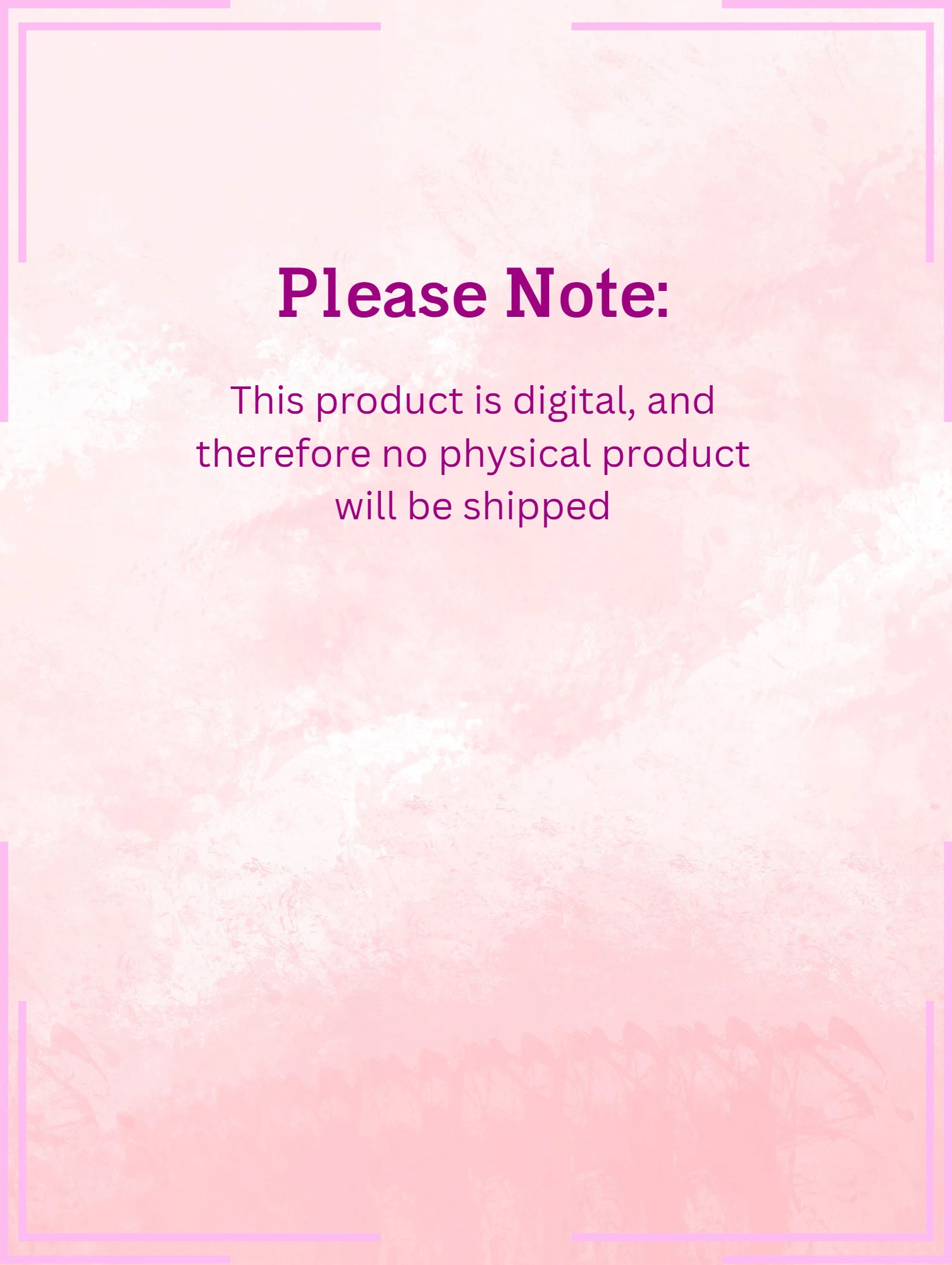 Editable Pink Job Application, Employee Application Form, Includes Now ...