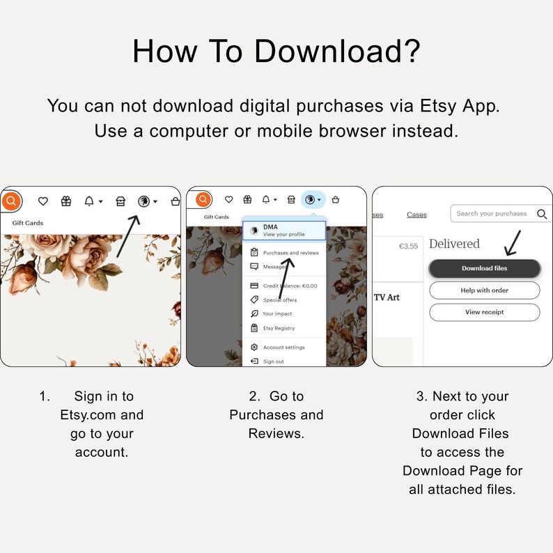 Clipart PNG Silly Goose, conception de chemise d'automne ...