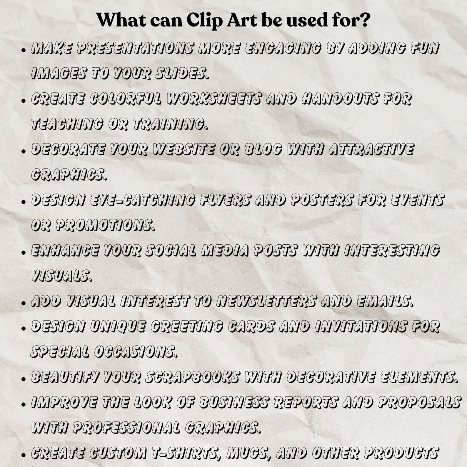 Angry Baby Elephant Clipart, 3 PNG, Grumpy Animal Graphics for DIY ...