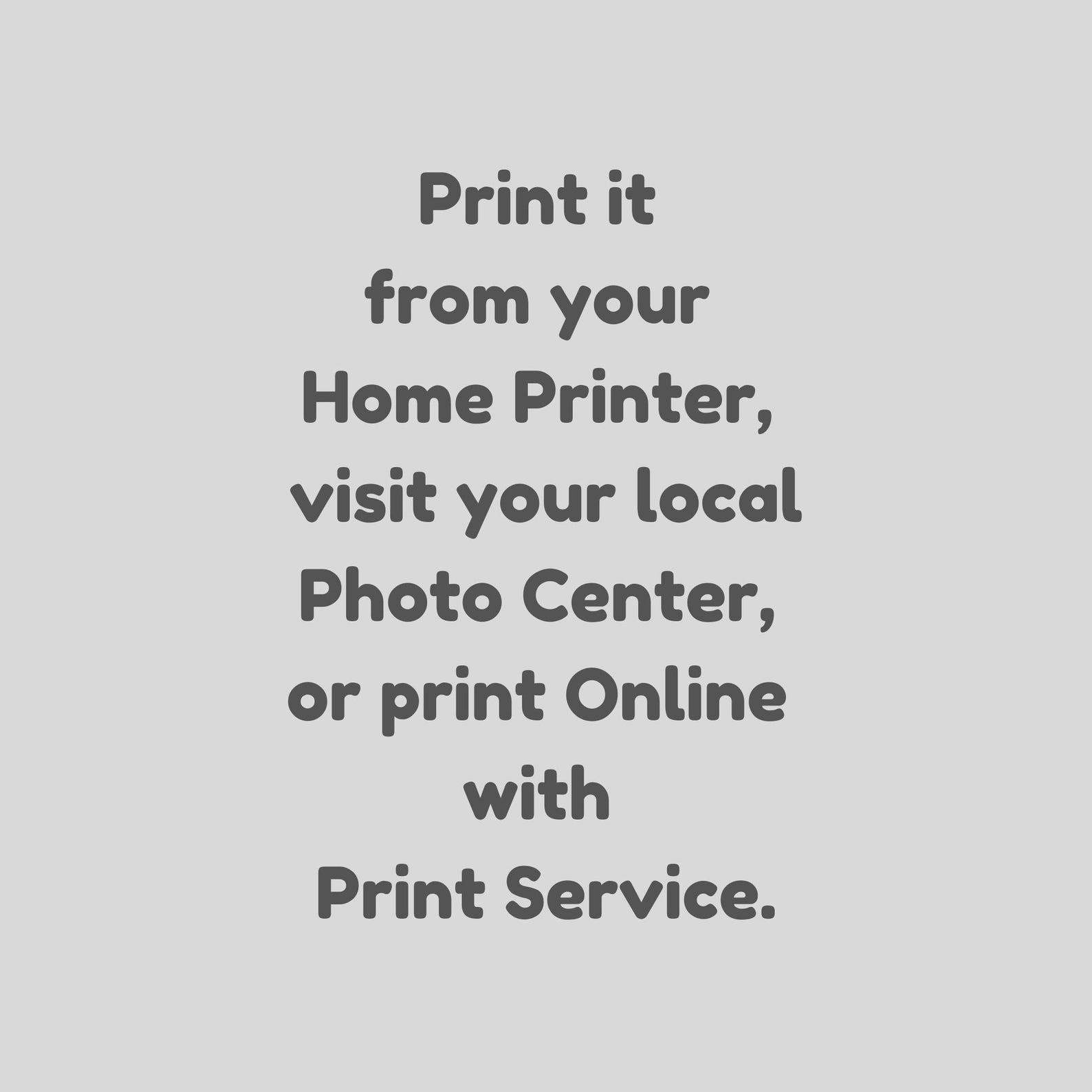 Christmas Bow Clipart, Holiday Ribbon PNG, Festive Decoration, Black ...