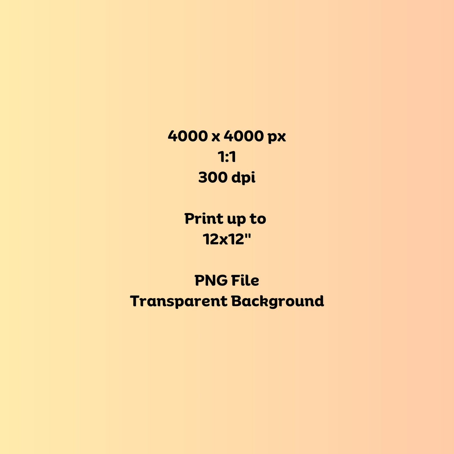 Angry Baby Elephant Clipart, 3 PNG, Grumpy Animal Graphics for DIY ...