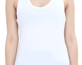 Women's Tank Tops - Etsy UK