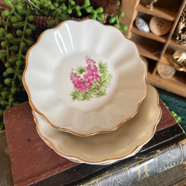 Japanese Small Dishes - Etsy