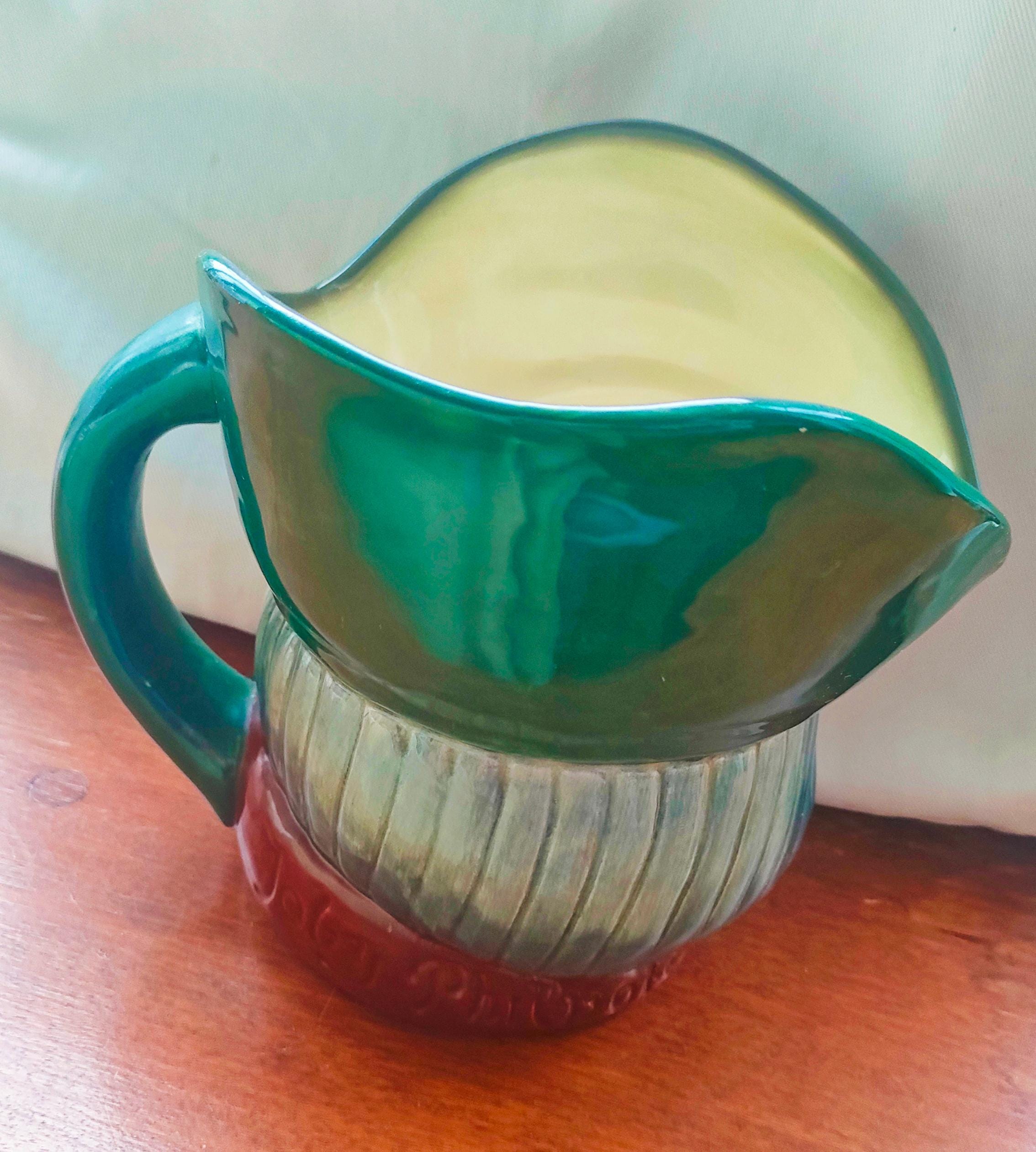 Philpot Large Royal Doulton Character Jug,from the Toby Jug Collection ...